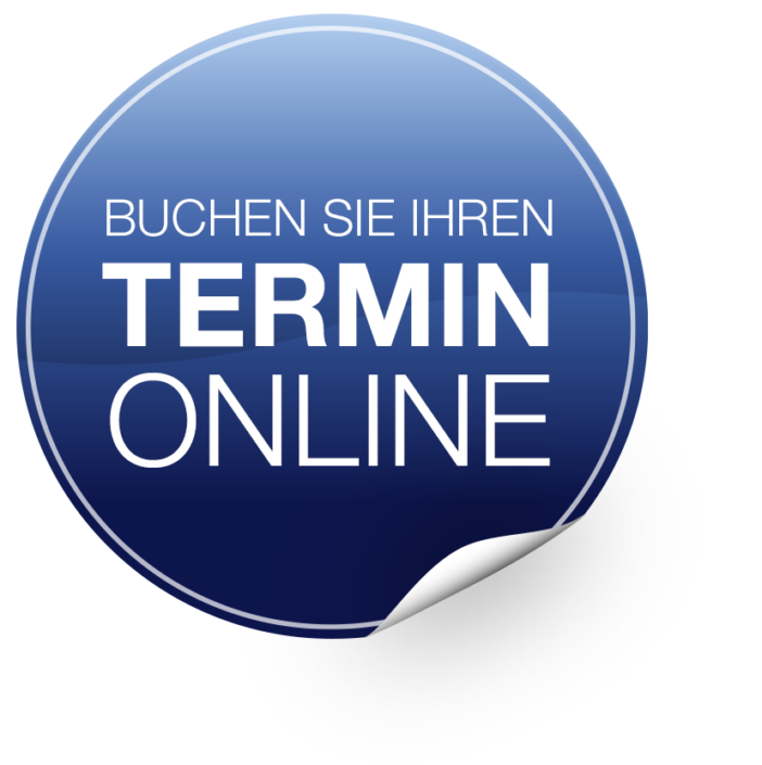 online-termin-button | Matthias Kiss - Orthopädie & Unfallchirurgie