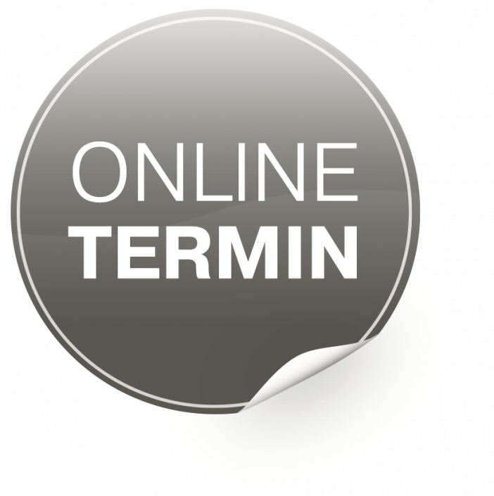 online-termin-button_platin | Matthias Kiss - Orthopädie & Unfallchirurgie